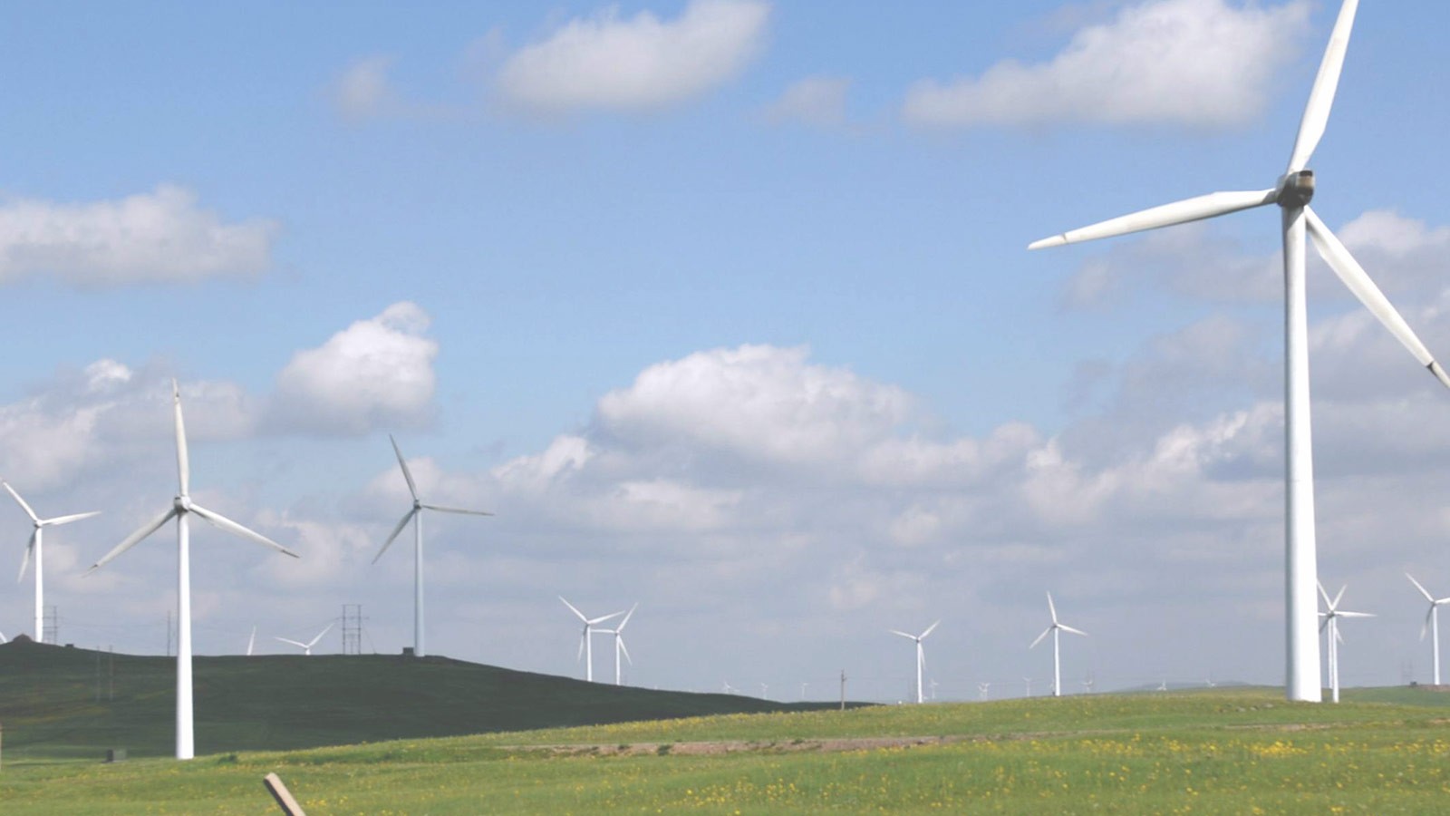Hello Energy and Environment - PDM